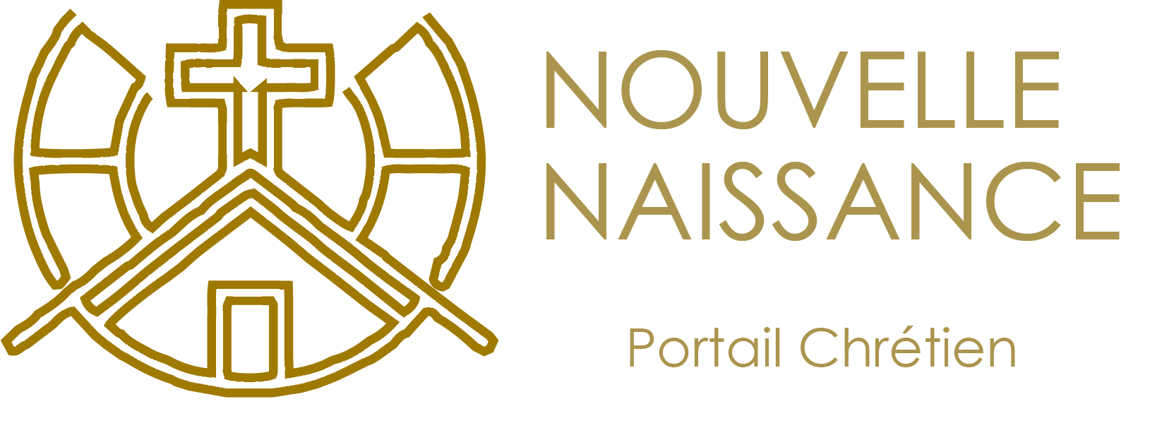 Sermons William Branham - Nouvelle Naissance